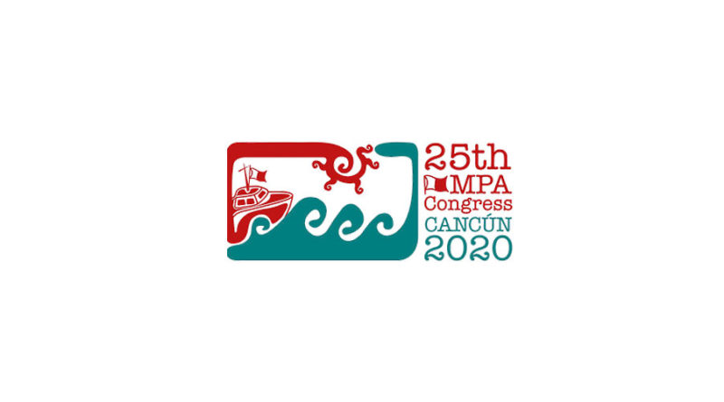 25TH IMPA Congress 2021 in Cancun, Mexico – Bundeslotsenkammer