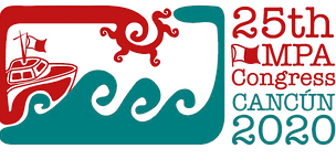 News – Bundeslotsenkammer